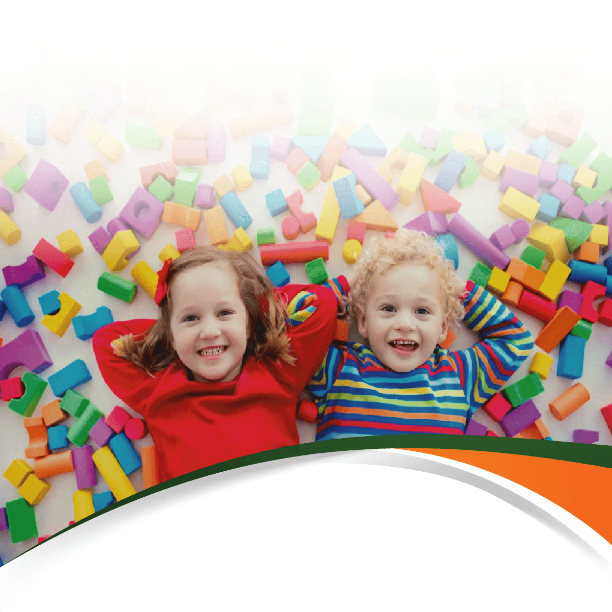 9 Best STEM Toys to Teach Math, Science & Technology to Kids | Safari Ltd®