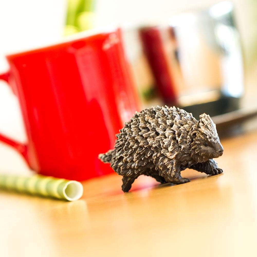 Porcupine Toy | Wildlife Animal Toys | Safari Ltd. | Safari Ltd®