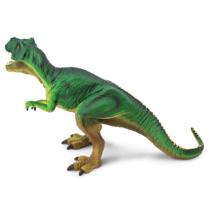 Tyrannosaurus Rex Figure | Safari Ltd®