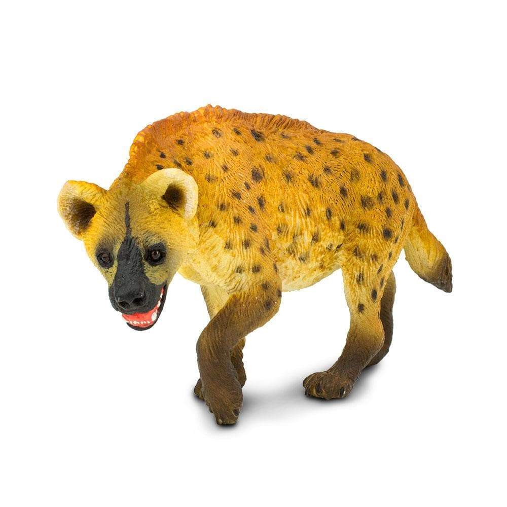 Hyena Toy | Safari Ltd®