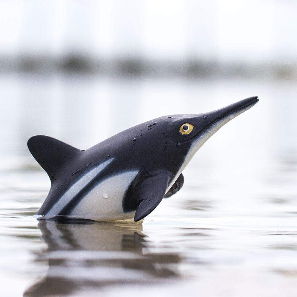 Ichthyosaurus Toy | Safari Ltd®