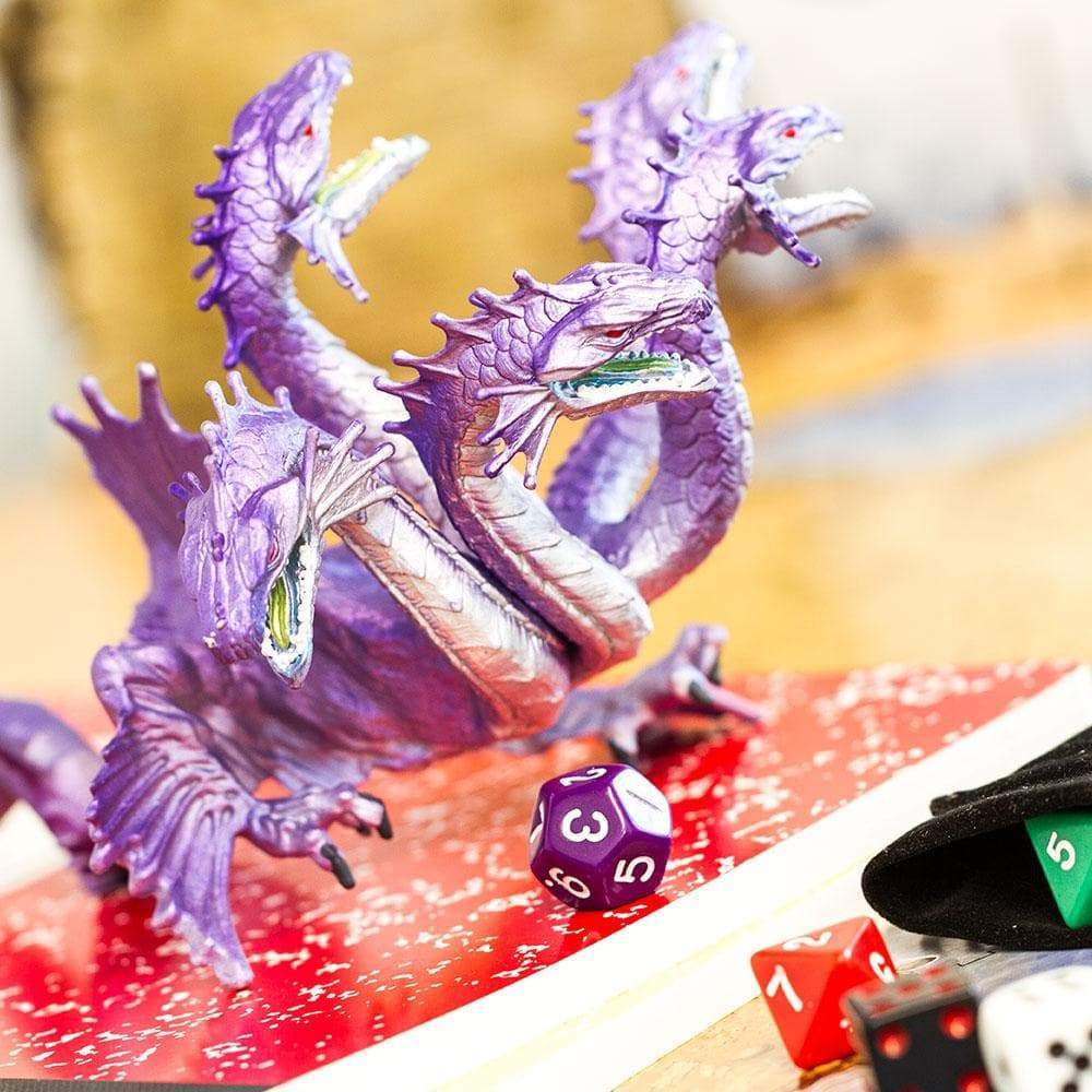 Hydra Toy | Safari Ltd®