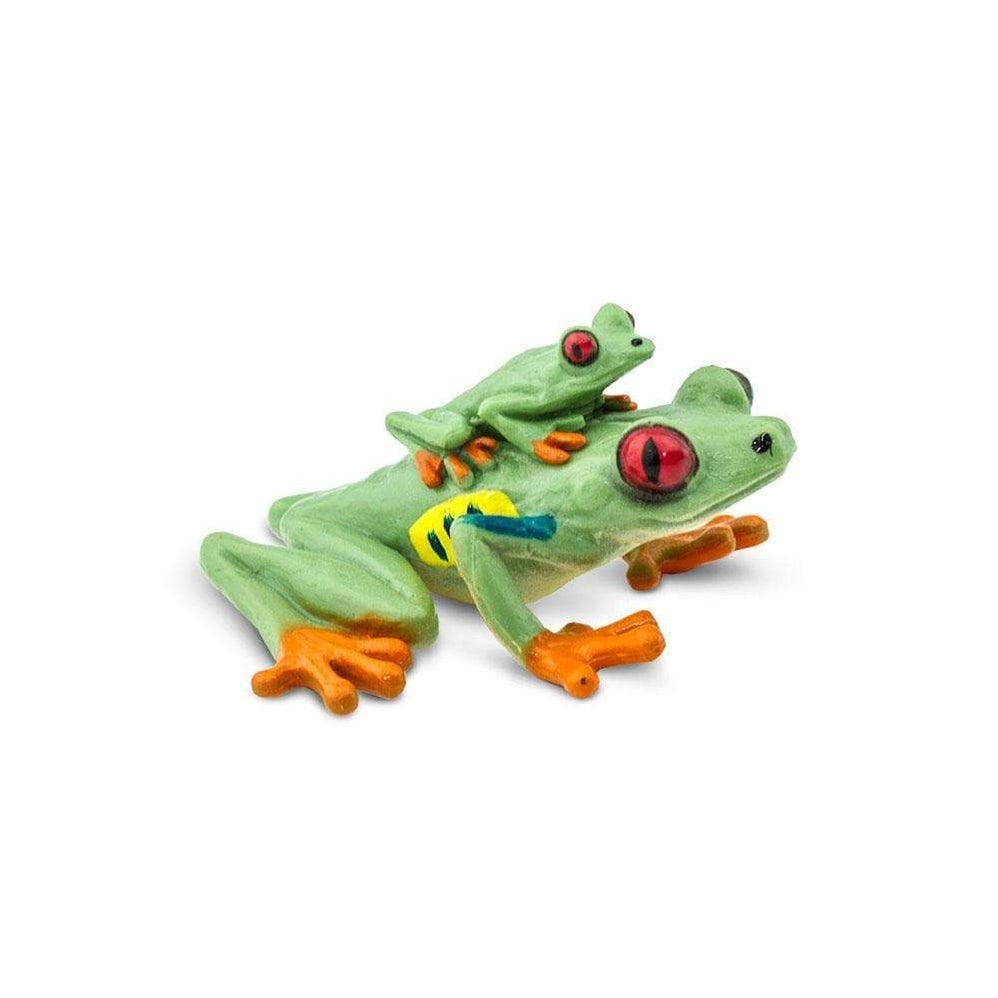 Wildlife Animal Toys & Figurines | Safari Ltd®