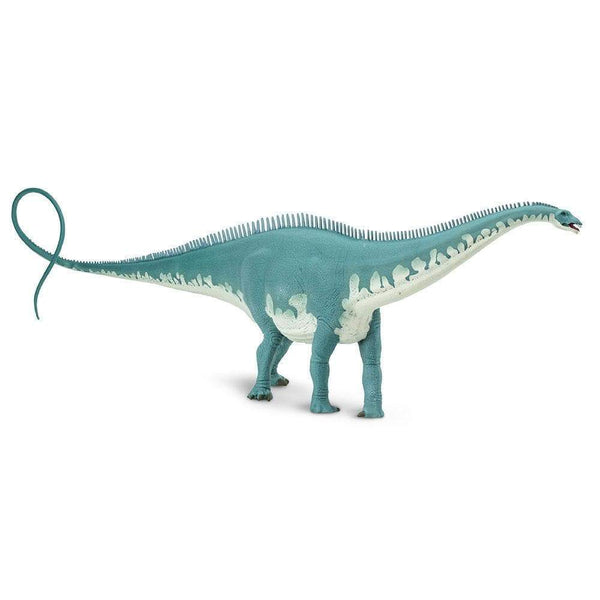 Diplodocus Toy | Safari Ltd®