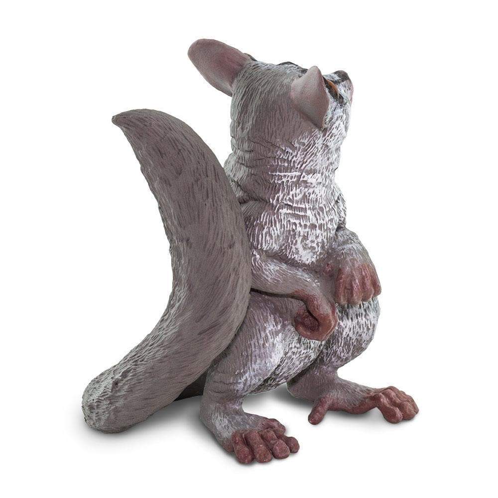 Bush Baby Toy | Safari Ltd® | Safari Ltd®