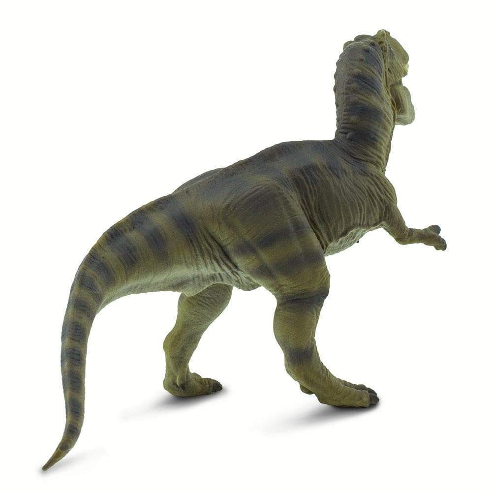 Tyrannosaurus Action Figure | Safari Ltd®