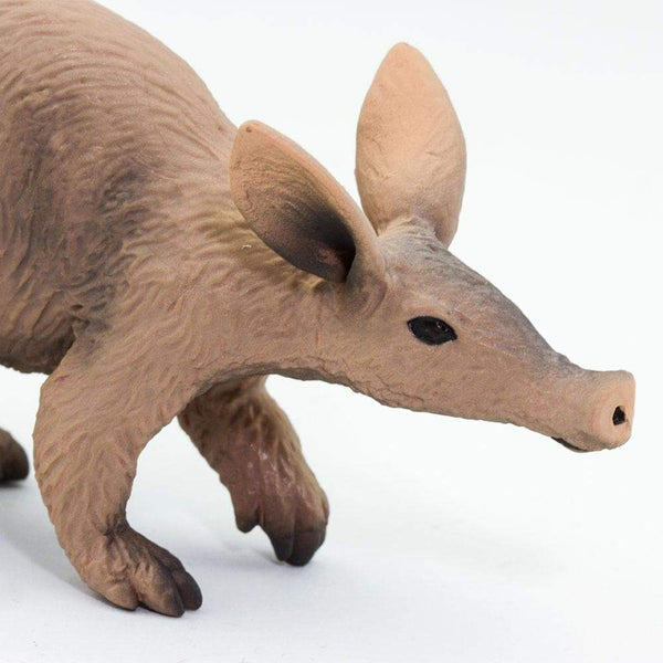Aardvark Toy | Wildlife Animal Toys | Safari Ltd. | Safari Ltd®