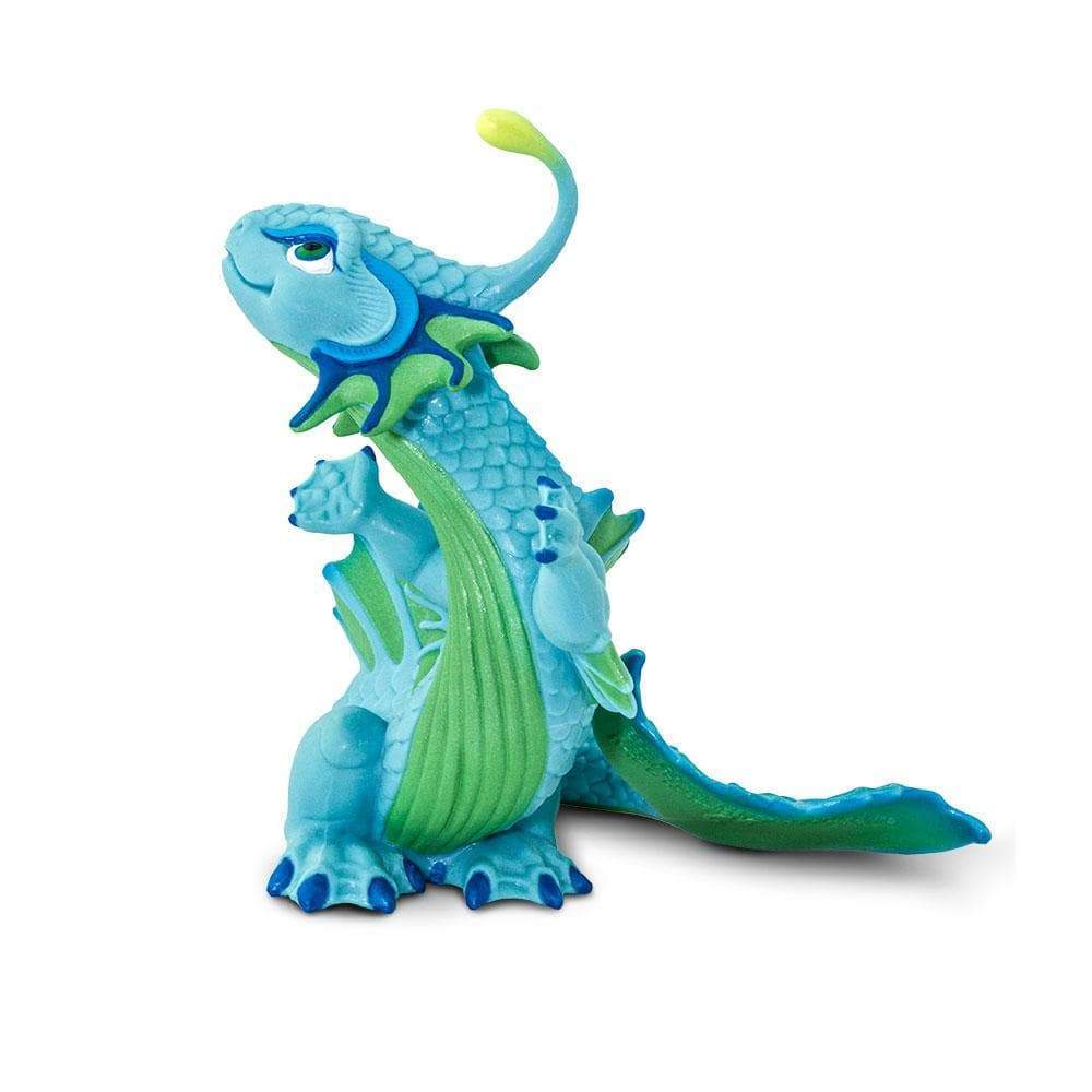 Baby Sea Dragon Toy | Safari Ltd®