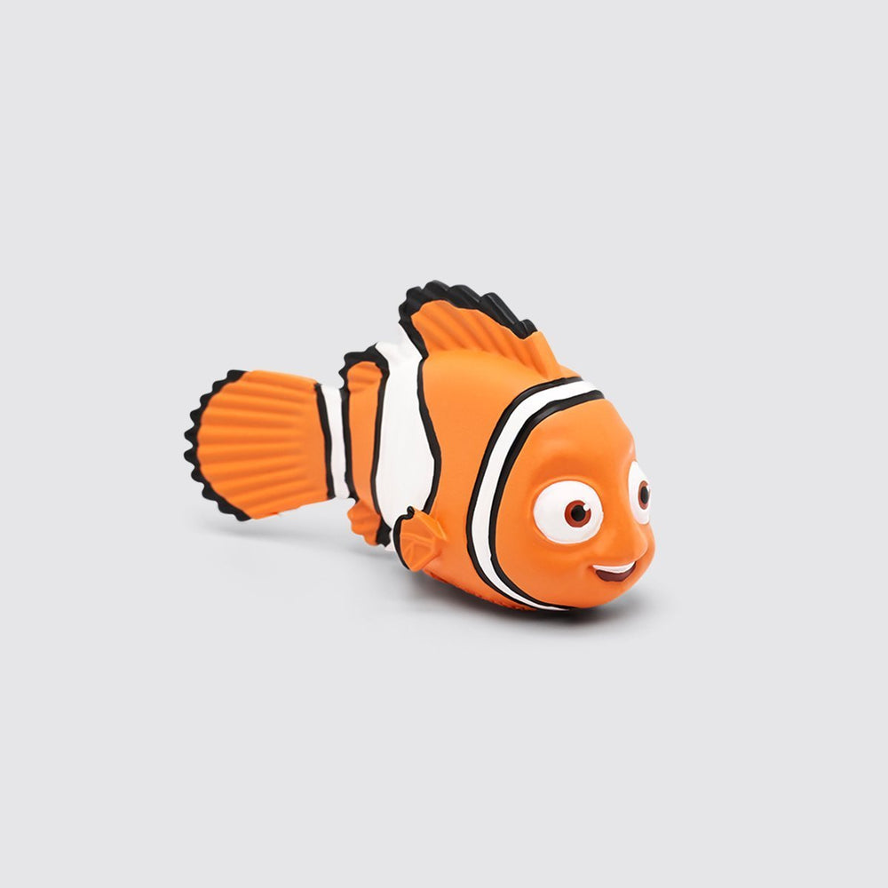 Finding Nemo Tonie Audio Play Character | Safari Ltd®