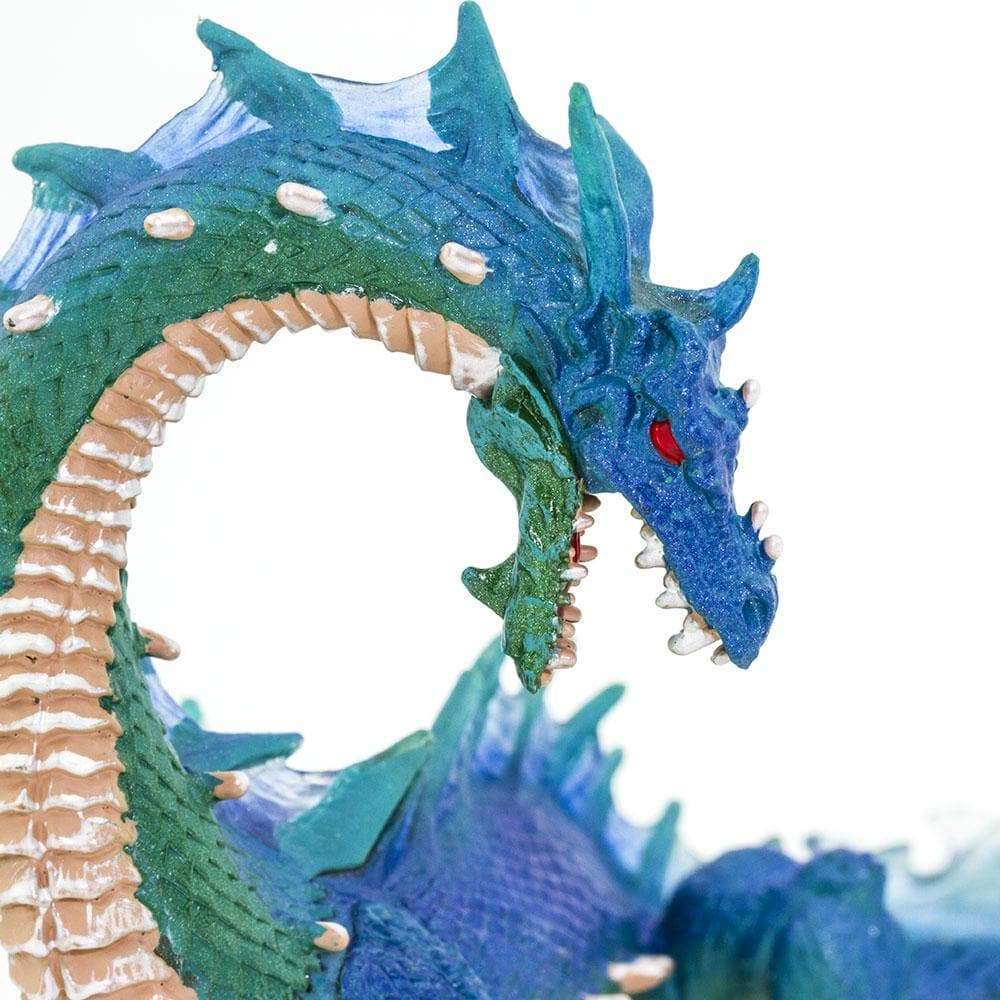 Sea Dragon Toy | Safari Ltd® | Safari Ltd®