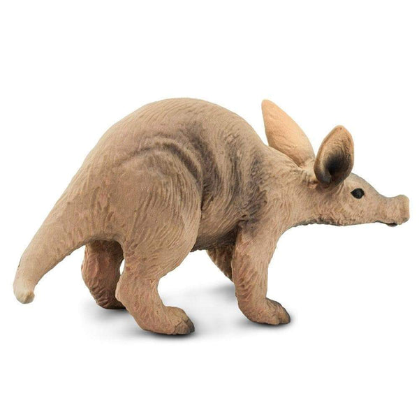 Aardvark Toy | Wildlife Animal Toys | Safari Ltd. | Safari Ltd®