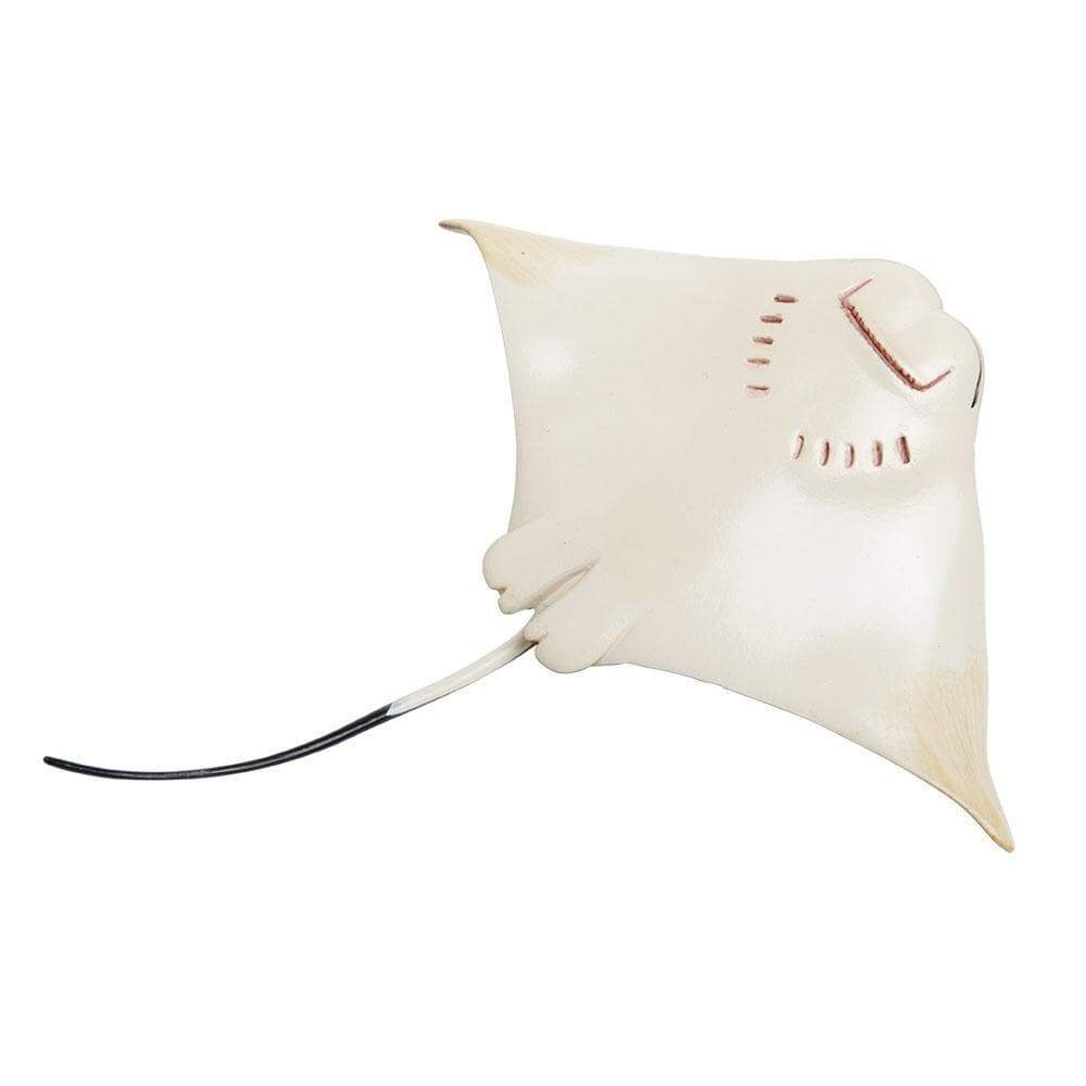 Cownose Ray Toy | Safari Ltd®