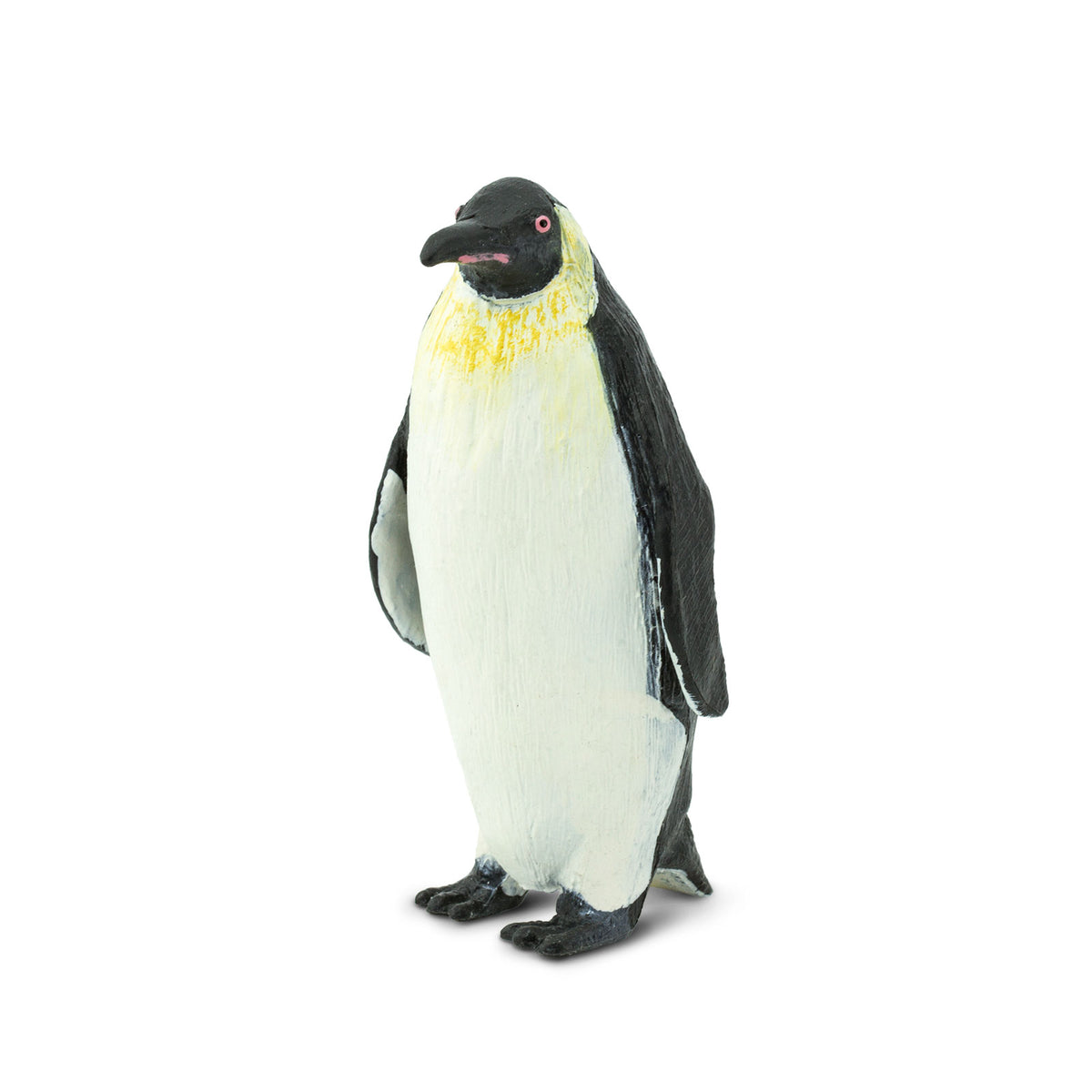 Emperor Penguin Toy | Safari Ltd®