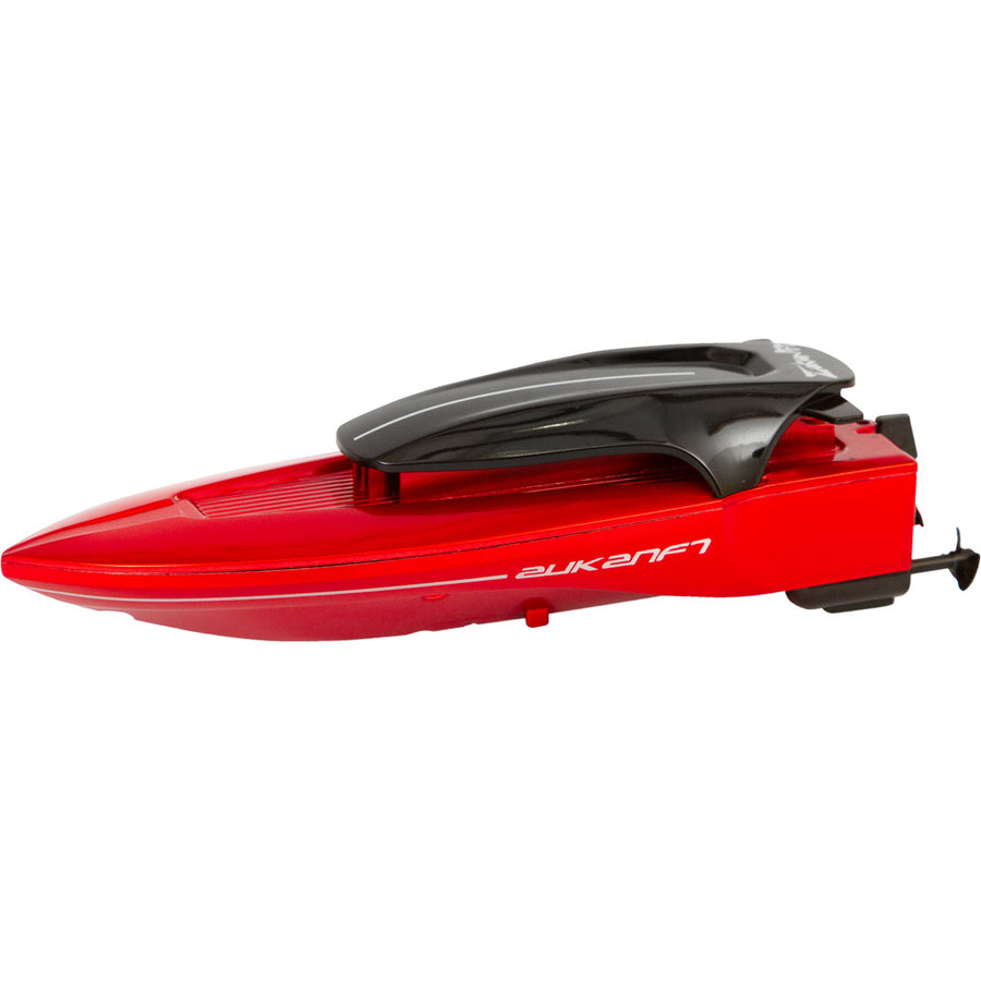 RC Mini Speed Boat Ruby | Safari Ltd®
