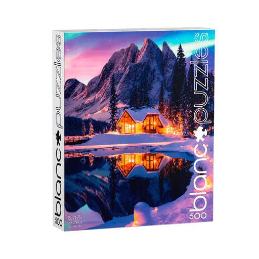 Buffalo Games | Safari Ltd®
