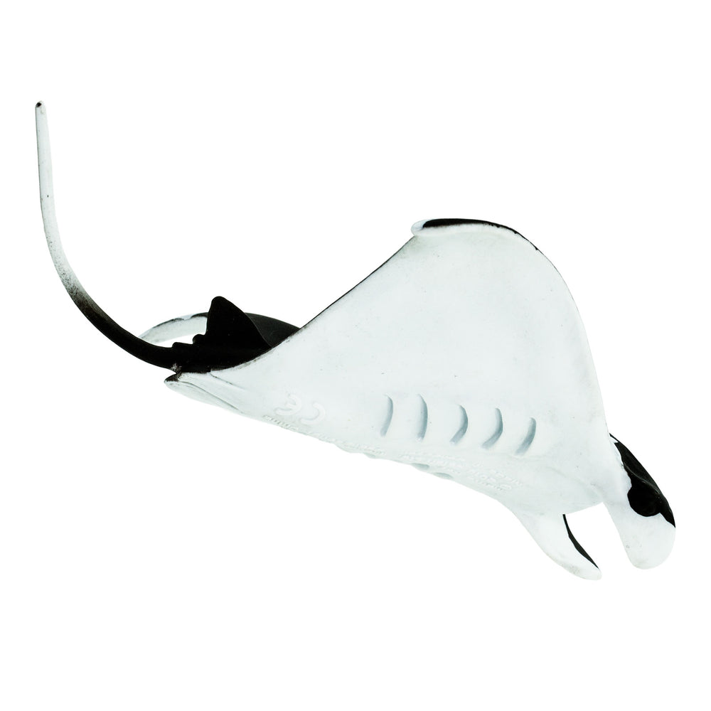 Manta Ray Toy | Safari Ltd®