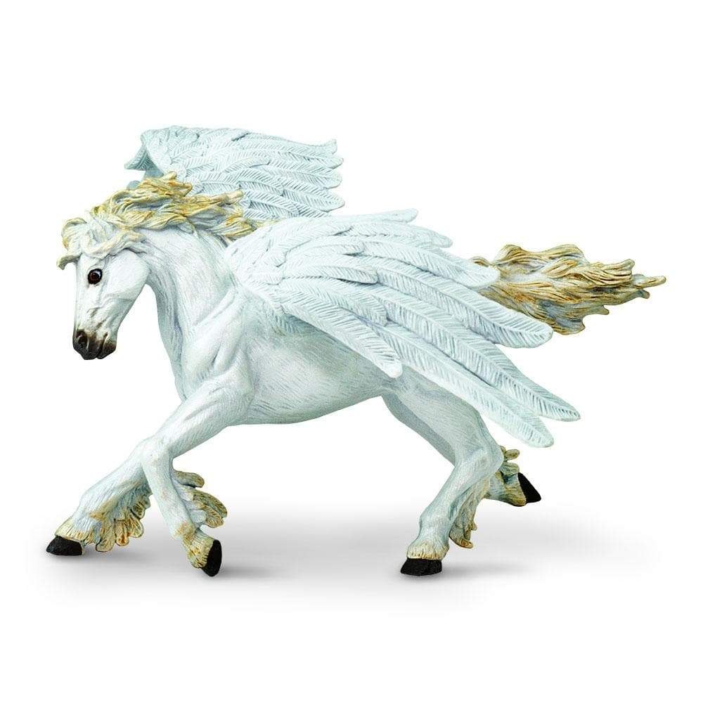 Pegasus Toy | Safari Ltd® | Safari Ltd®