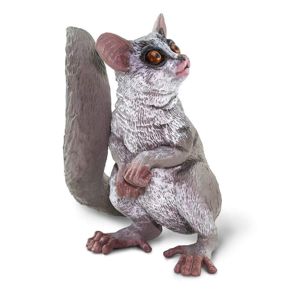 Bush Baby Toy | Safari Ltd® | Safari Ltd®
