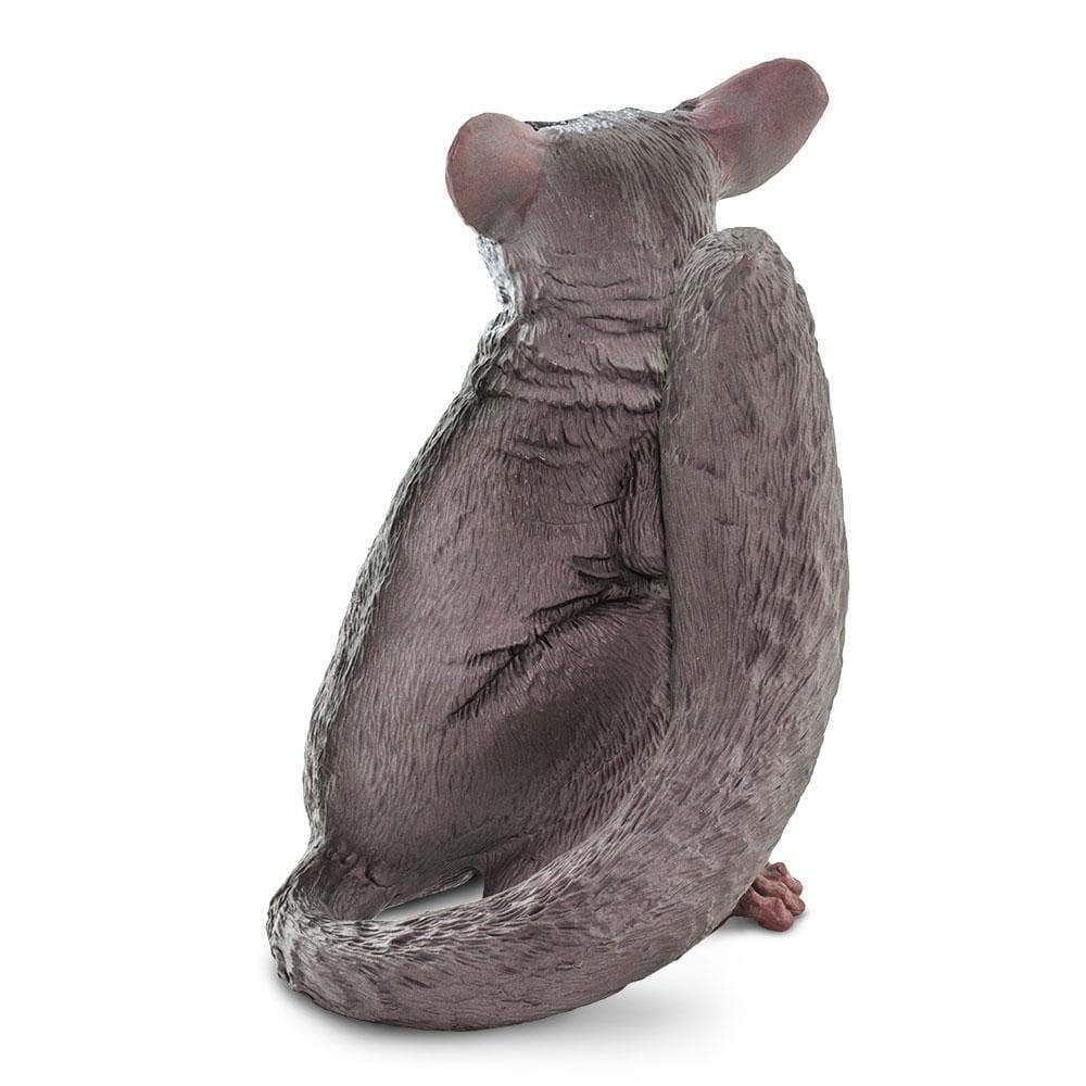 Bush Baby Toy | Safari Ltd® | Safari Ltd®