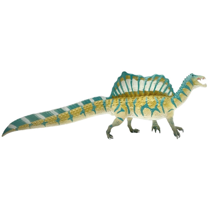 Spinosaurus Figure – Realistic Dinosaur Toy for Kids, Boys and Girls ...