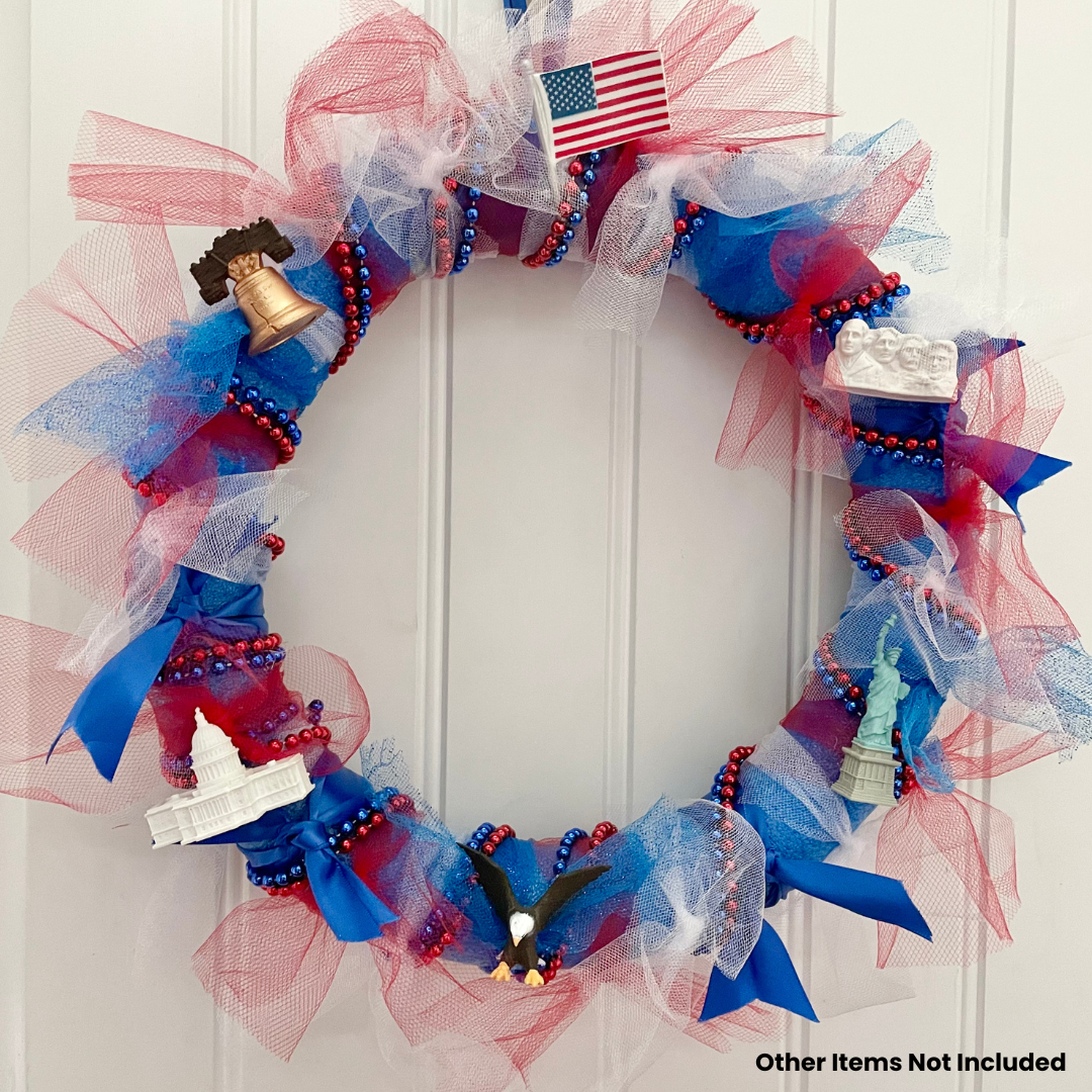 USA Super TOOB® | Safari Ltd®