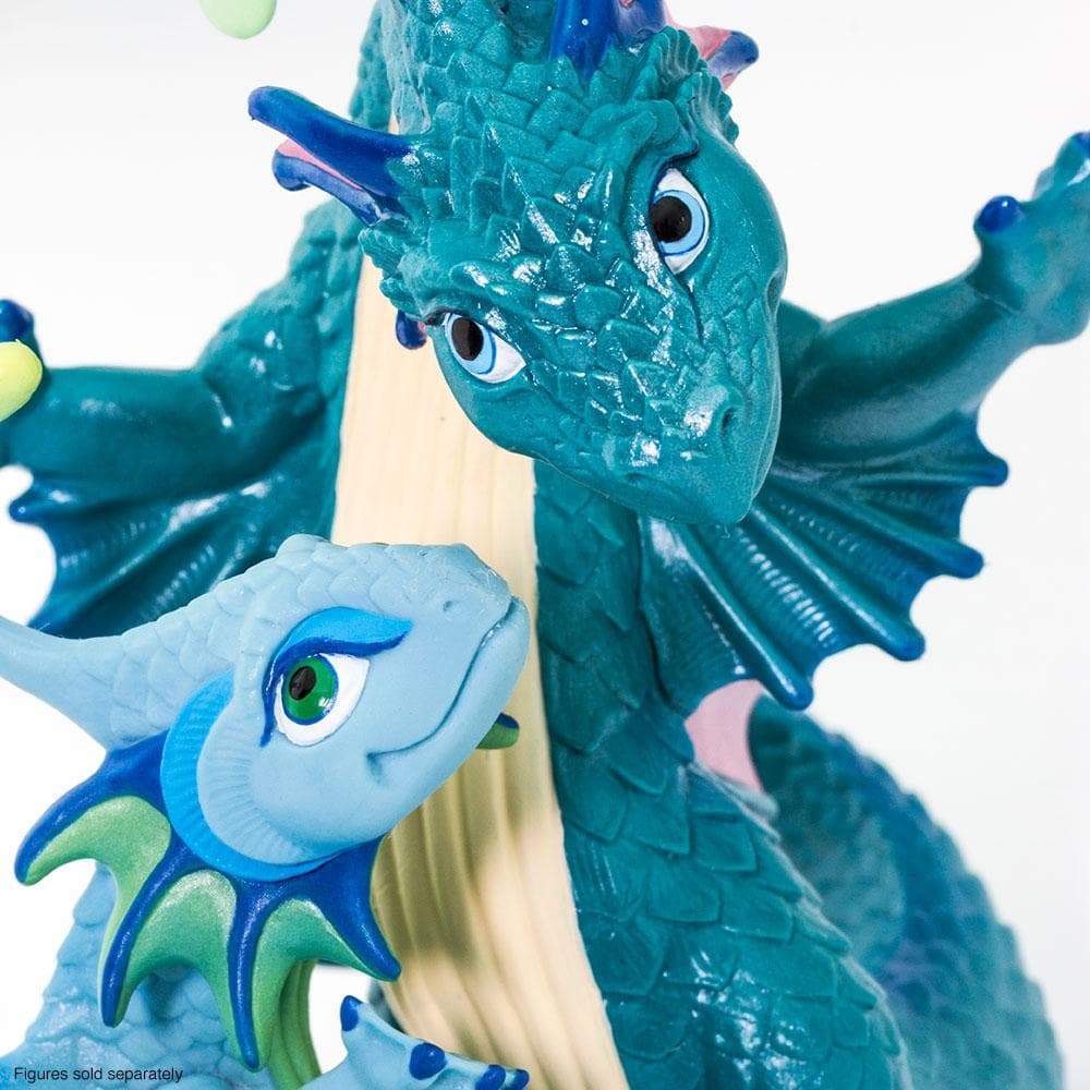 Baby Sea Dragon Toy | Safari Ltd®