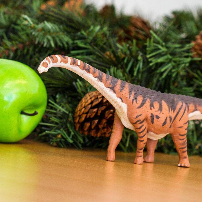 Malawisaurus Toy | Safari Ltd®