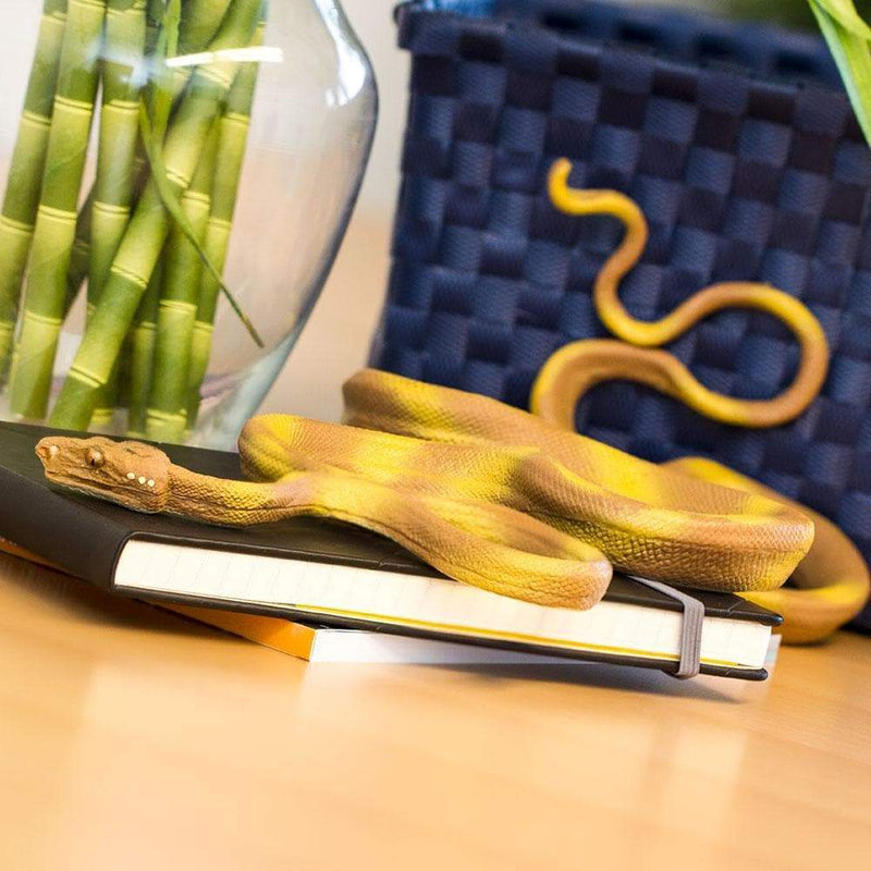 Amazon Tree Boa Toy Snake | Safari Ltd®