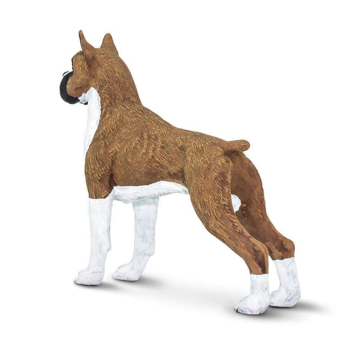 Boxer Toy | Safari Ltd®