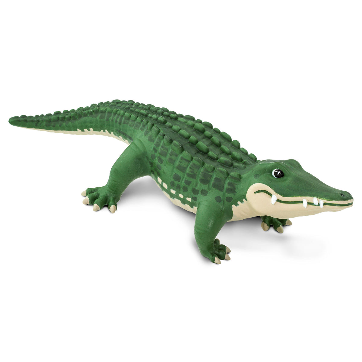 Bernie Toy | Wildlife Animal Toys | Safari Ltd. | Safari Ltd®