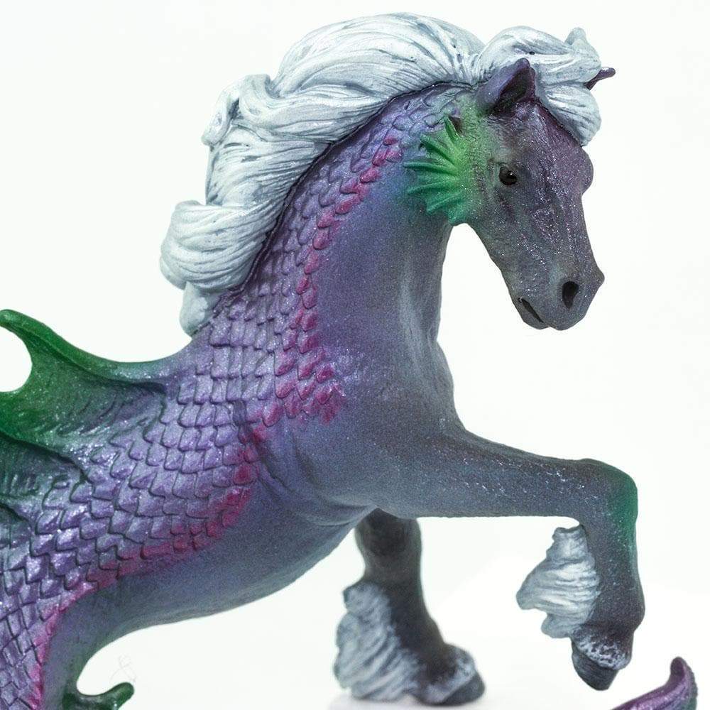 Merhorse | Safari Ltd® | Safari Ltd®