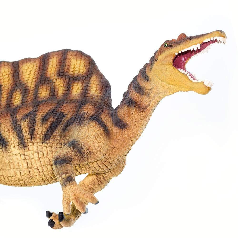 Spinosaurus Toy | Safari Ltd®