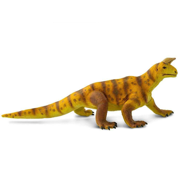 Shringasaurus Toy | Dinosaur Toys | Safari Ltd®