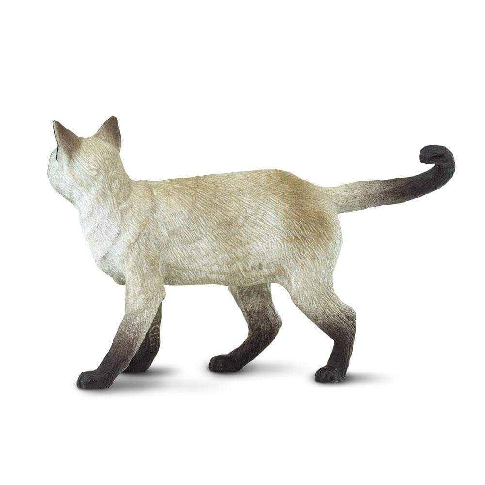 Siamese Toy | Safari Ltd®