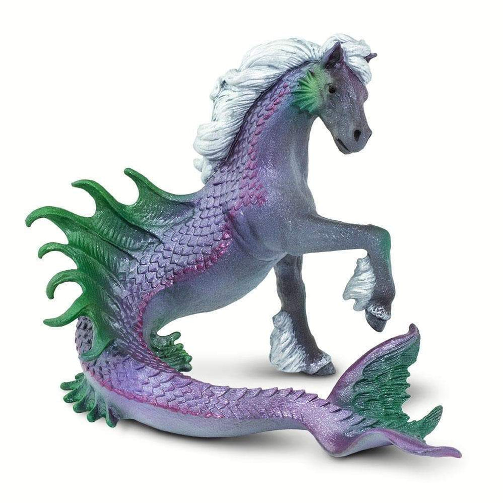 Mythical Creature Toys | Mythical Creatures Figurines