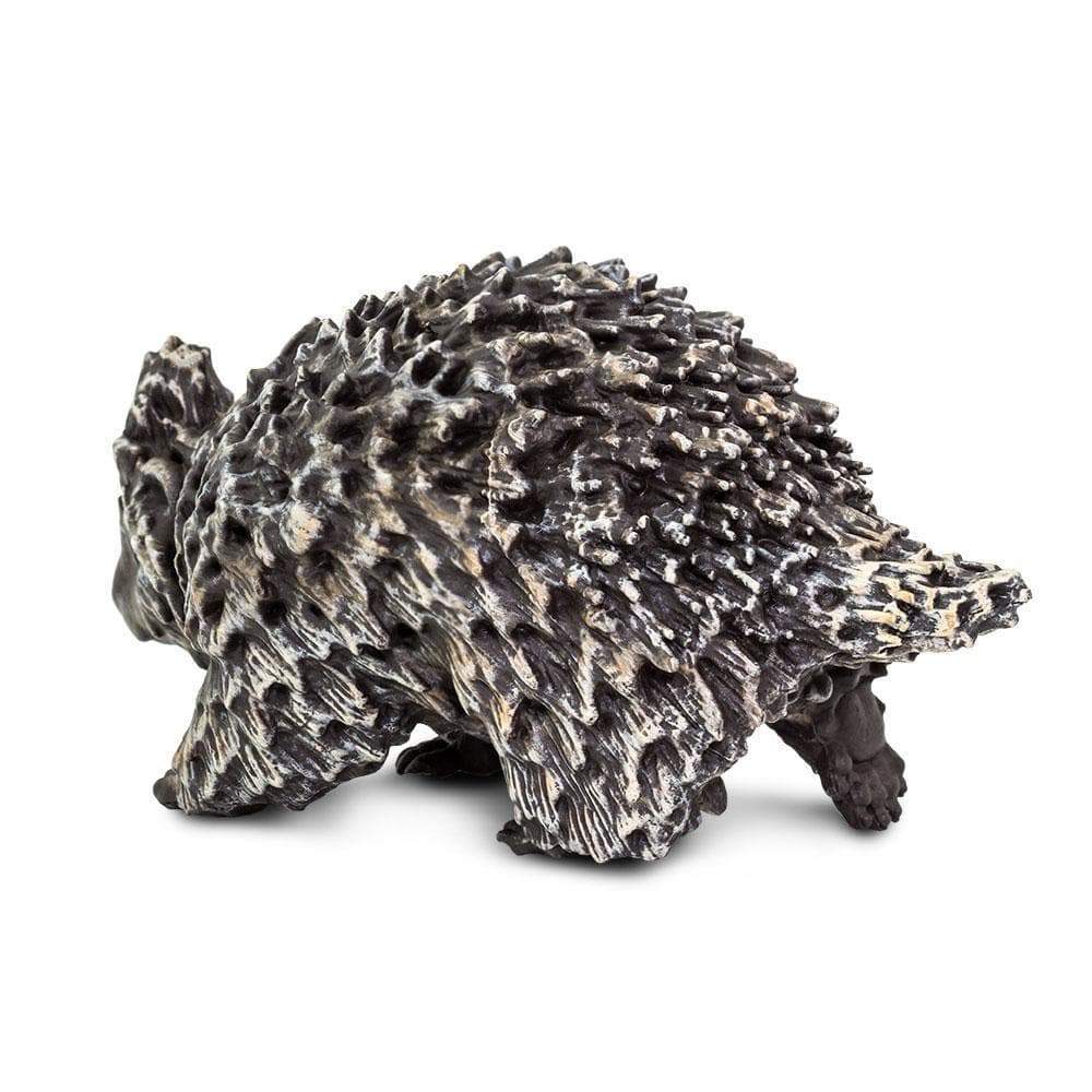Porcupine Toy | Wildlife Animal Toys | Safari Ltd. | Safari Ltd®