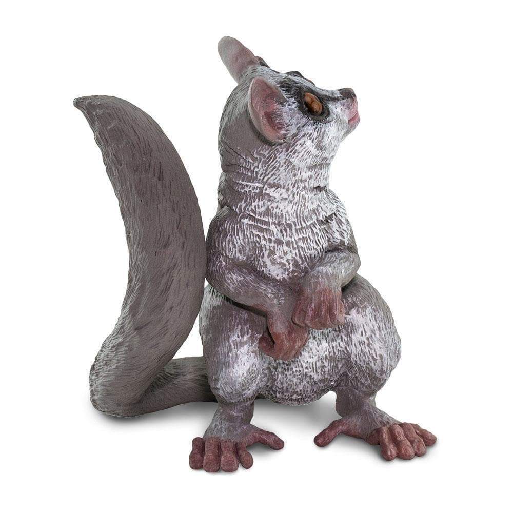 Bush Baby Toy | Safari Ltd® | Safari Ltd®