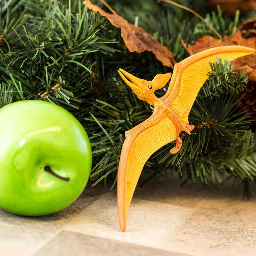 Pteranodon Toy | Dinosaur Toys | Safari Ltd. | Safari Ltd®
