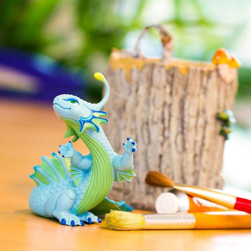 Baby Sea Dragon Toy | Safari Ltd®