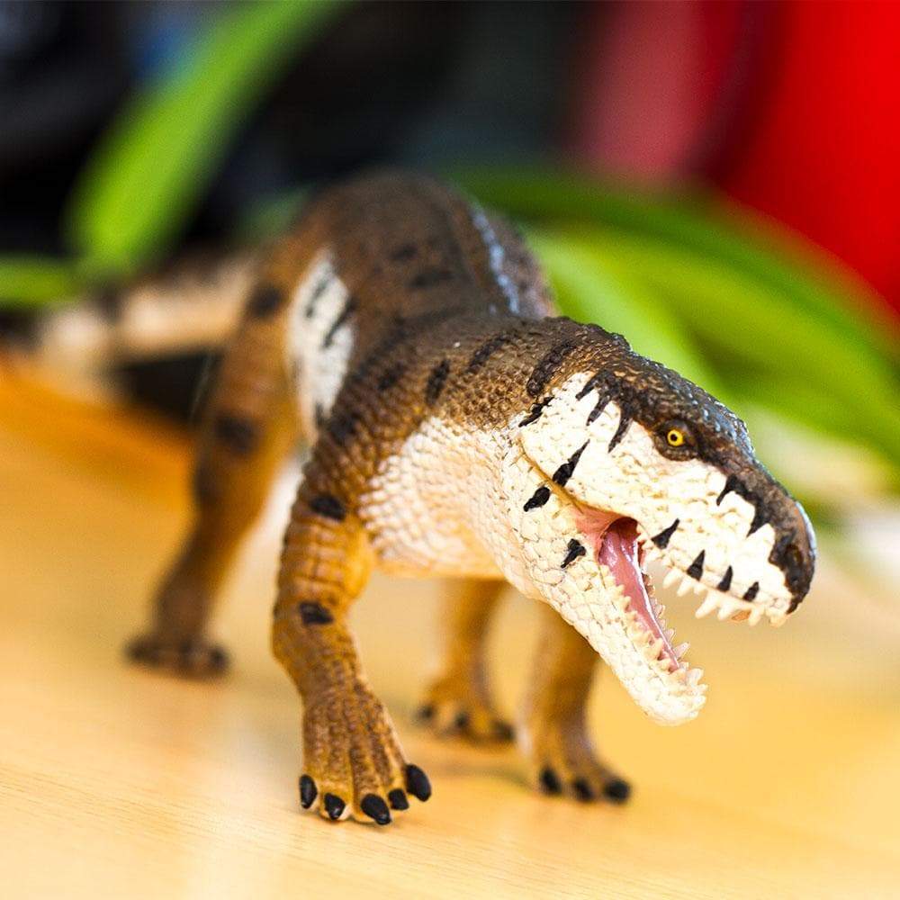 Prestosuchus Toy | Safari Ltd®