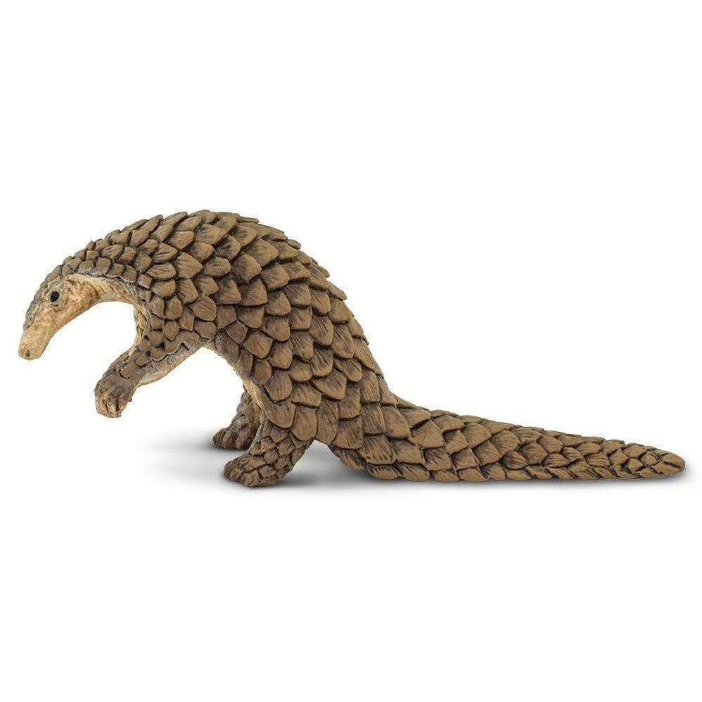 Wildlife Animal Toys & Figurines | Safari Ltd®