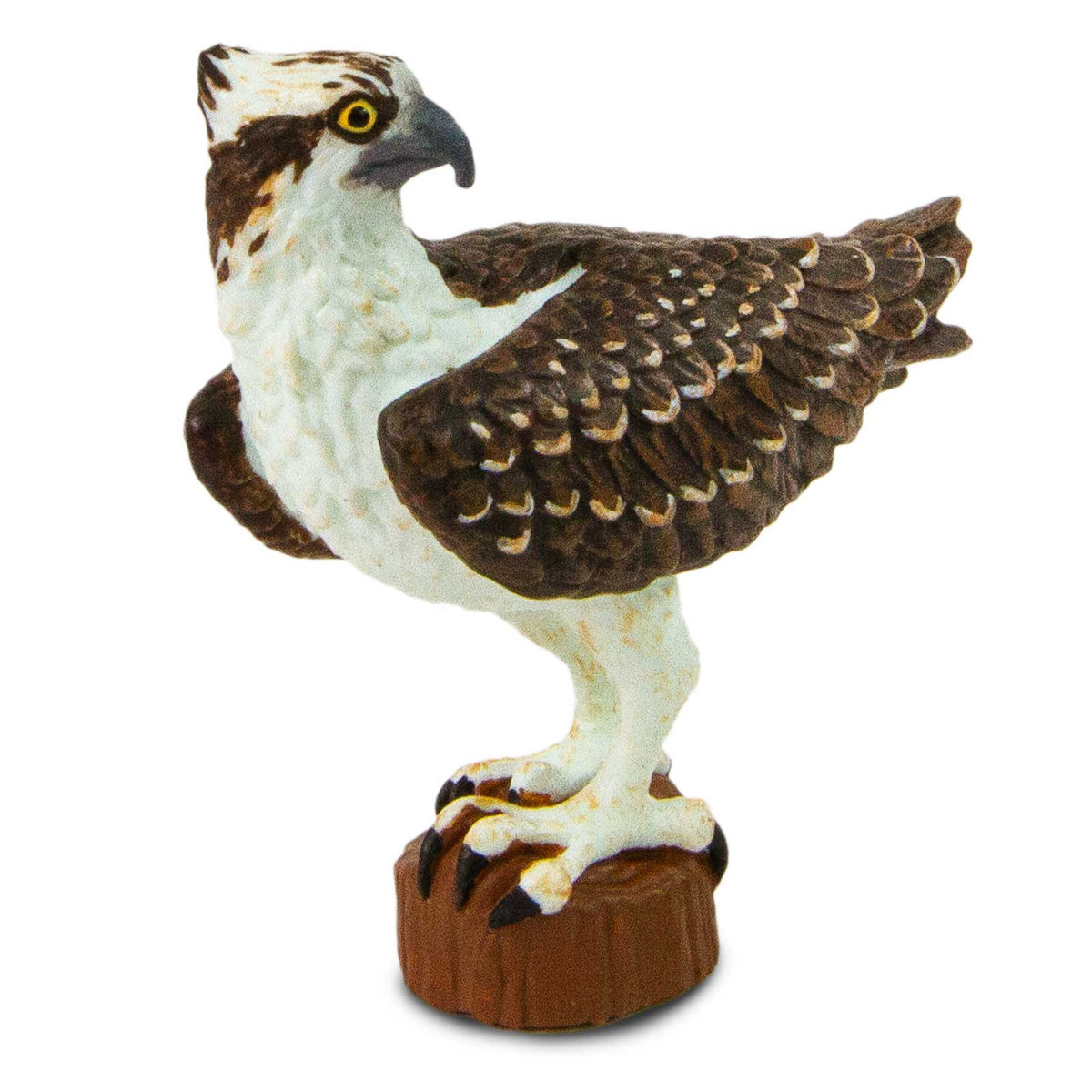 Osprey Toy Bird Figure | Safari Ltd®