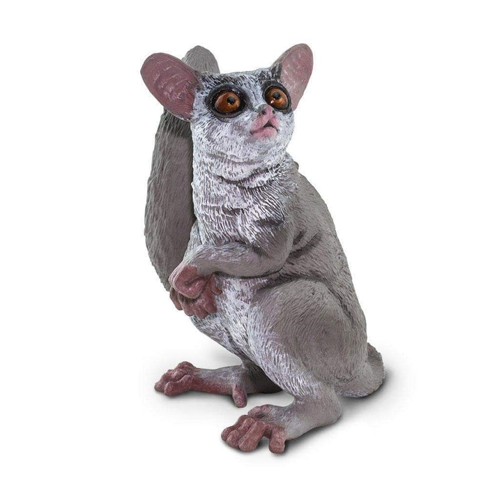 Bush Baby Toy | Safari Ltd® | Safari Ltd®