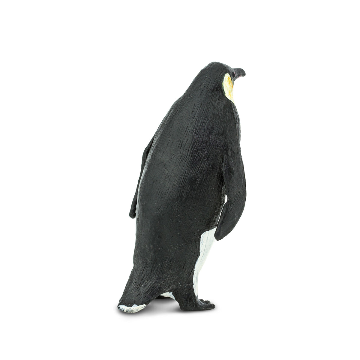 Emperor Penguin Toy | Safari Ltd®