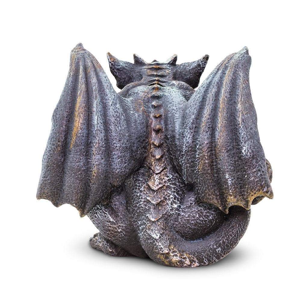 Gargoyle Toy | Safari Ltd®