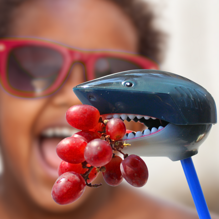 Snapper Great White Shark | Snapper Toys | Safari Ltd® | Safari Ltd®
