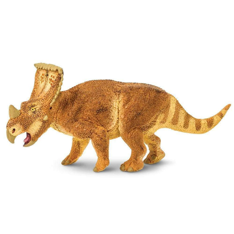 Vagaceratops Toy | Dinosaur Toys | Safari Ltd®