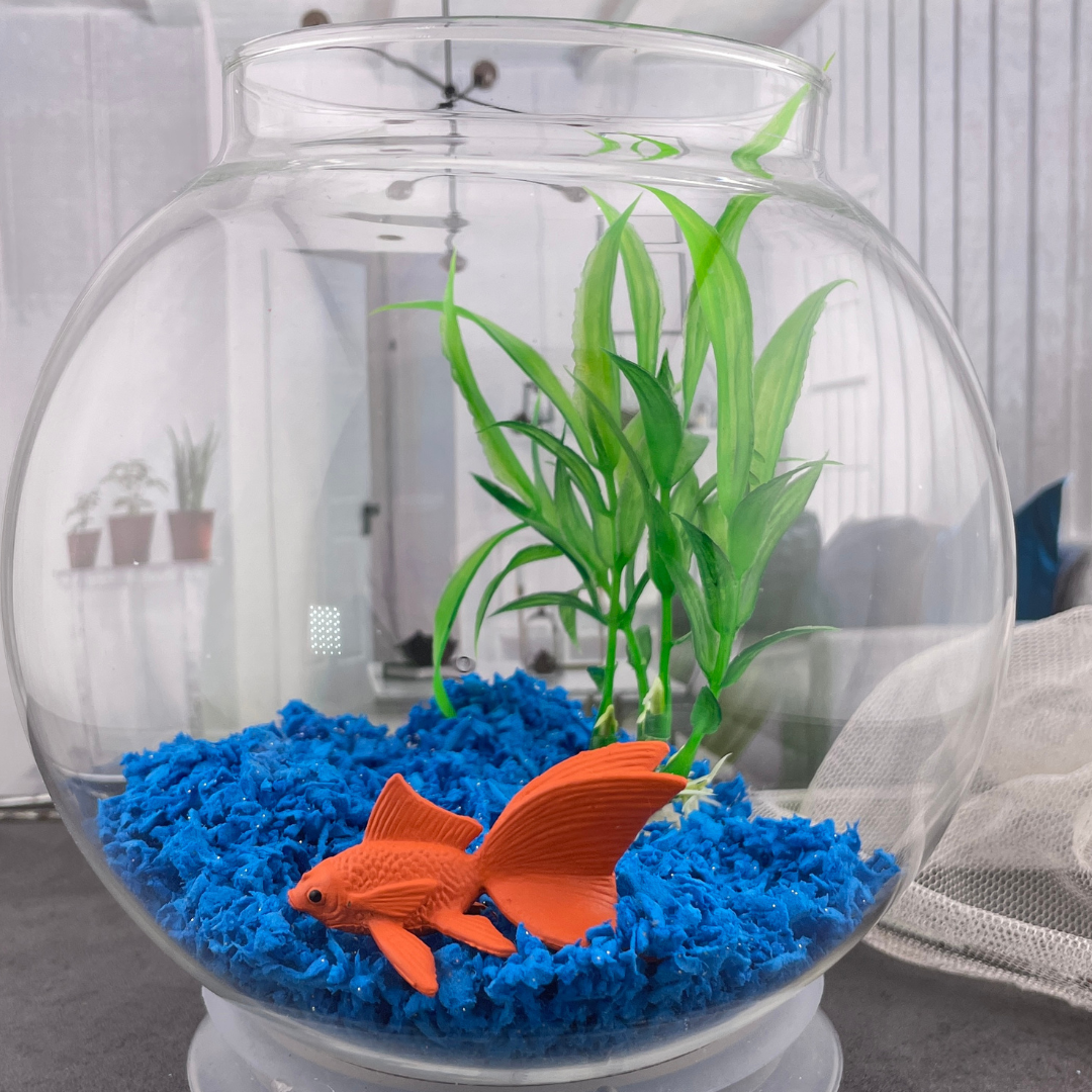 Pet Animal Toys TOOB® | Safari Ltd®