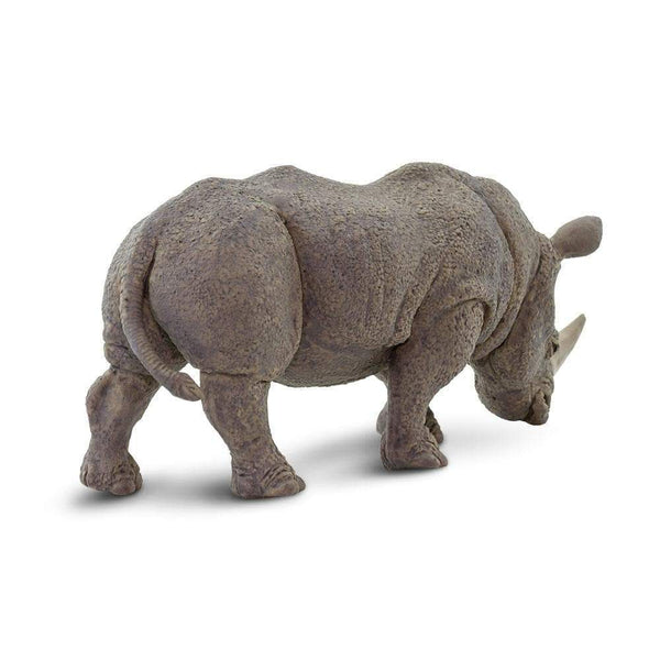 White Rhino Toy | Safari Ltd®
