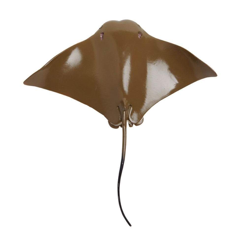 Cownose Ray Toy | Safari Ltd®